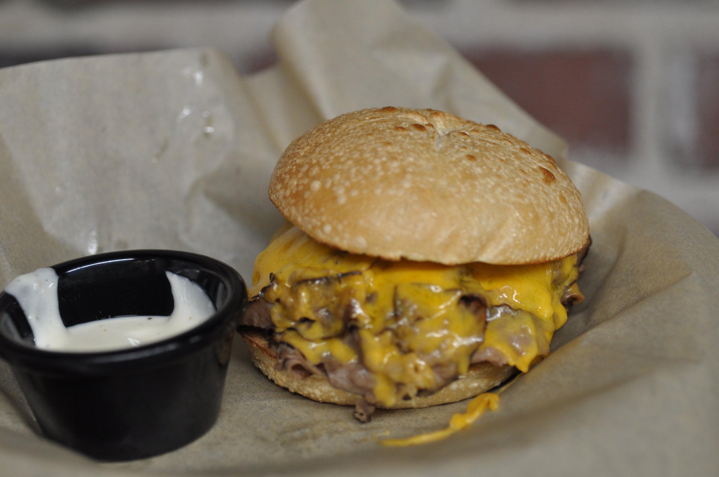 Depot Deli Collinsville | Depot Deli